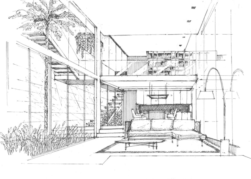 SALA | Ladprao - Ratchayothin